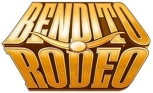 Bendito Rodeo - Experiencia de Rodeo en Santiago, Nuevo León